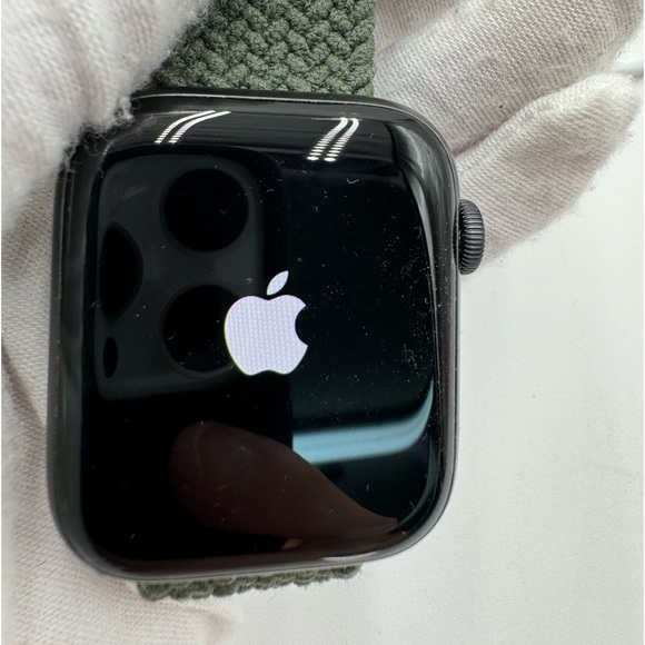 Apple | Wearables | Apple Watch Series 5 44mm | Poshmark